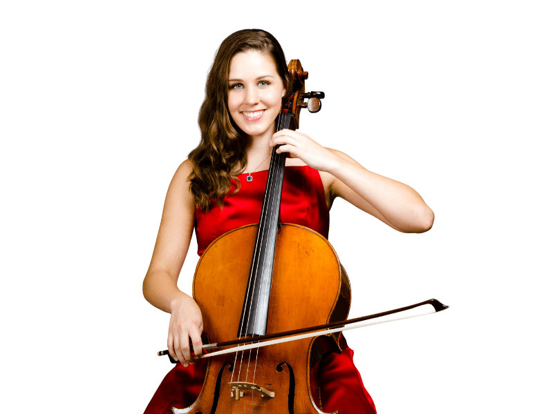 Chelo - Event Rentals Miami / Miami Event Rentals