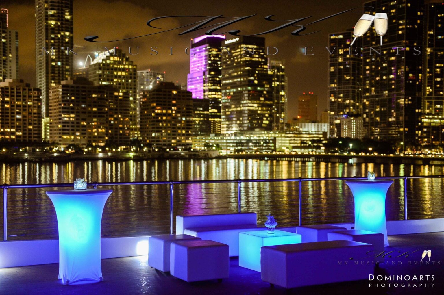 Top 2026 Trends for Party Rentals in Miami - Event Rentals Miami ...